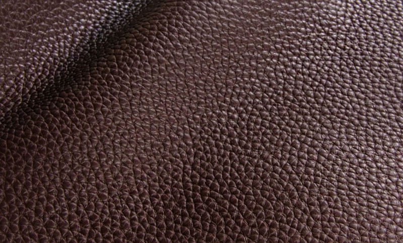 What Is Full Grain Leather? | Beaufort